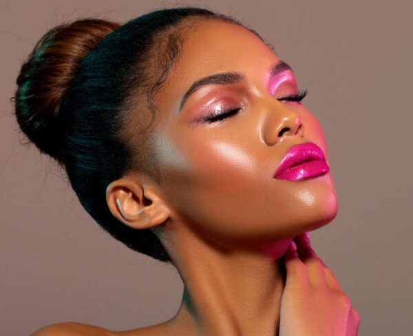 Medical Aesthetics & Skin Care Clinic - Barnet | Dr Kate